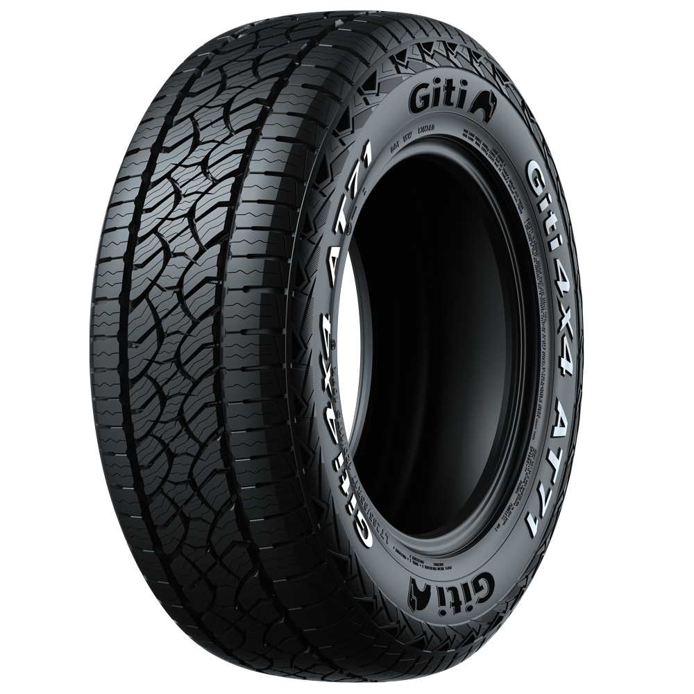 INÍCIO | Giti Tire Global Trading